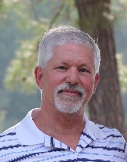 Greg Chartier - Premier Real Estate